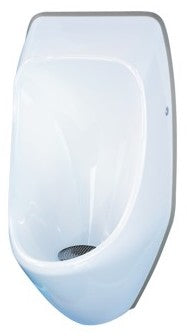 Urimat Eco – SF Environmental